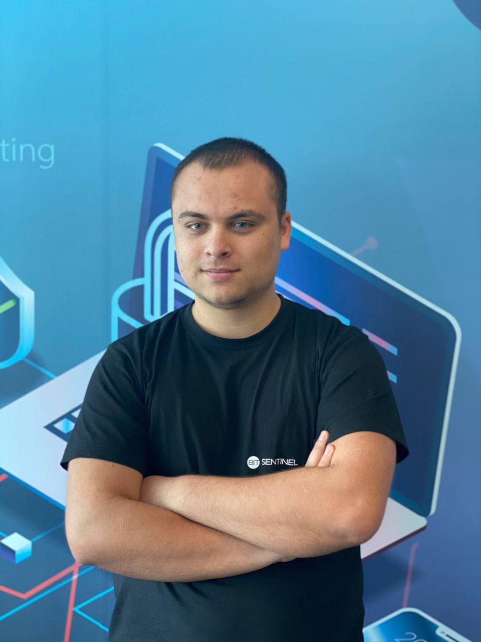 Introduction to Buffer Overflow. Study Case: JAD Java Decompiler 1.5.8e