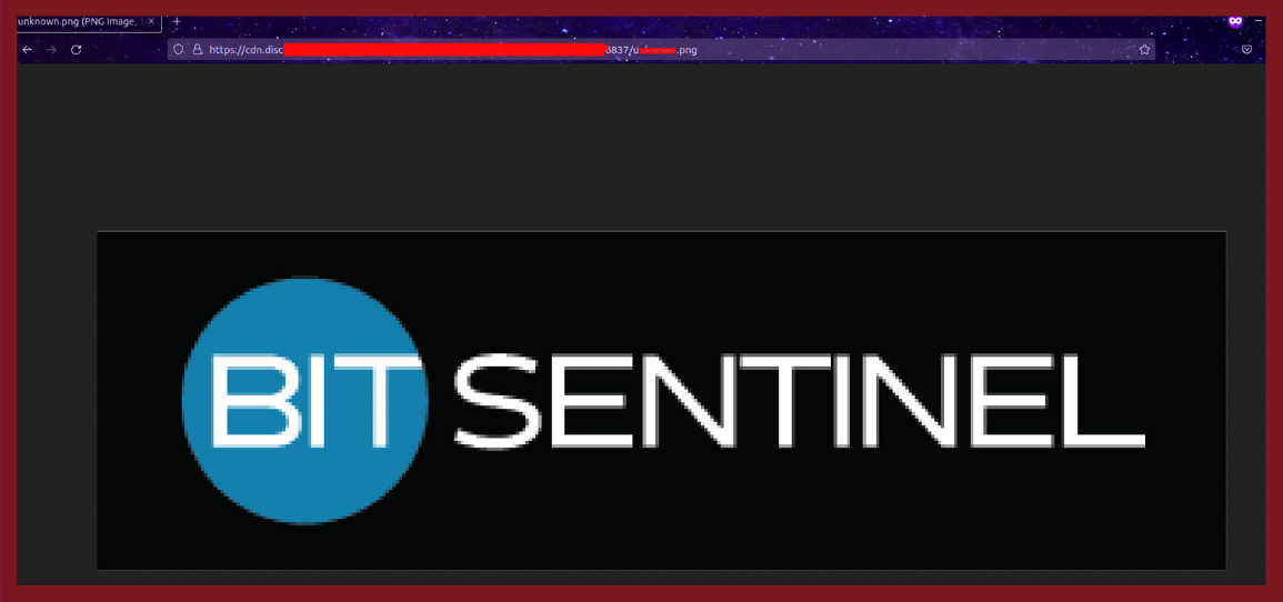 Is Privacy Just a Myth? Sensitive Information Leaked on Discord